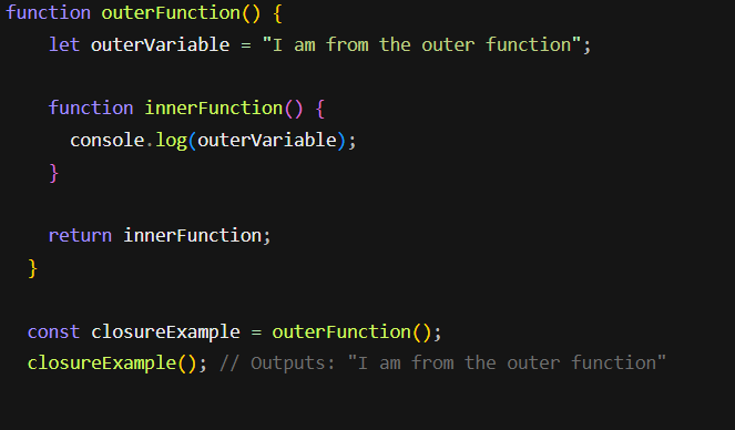 How to Choose Between .js, .tsx, and .jsx in React.js | by Akshat ...
