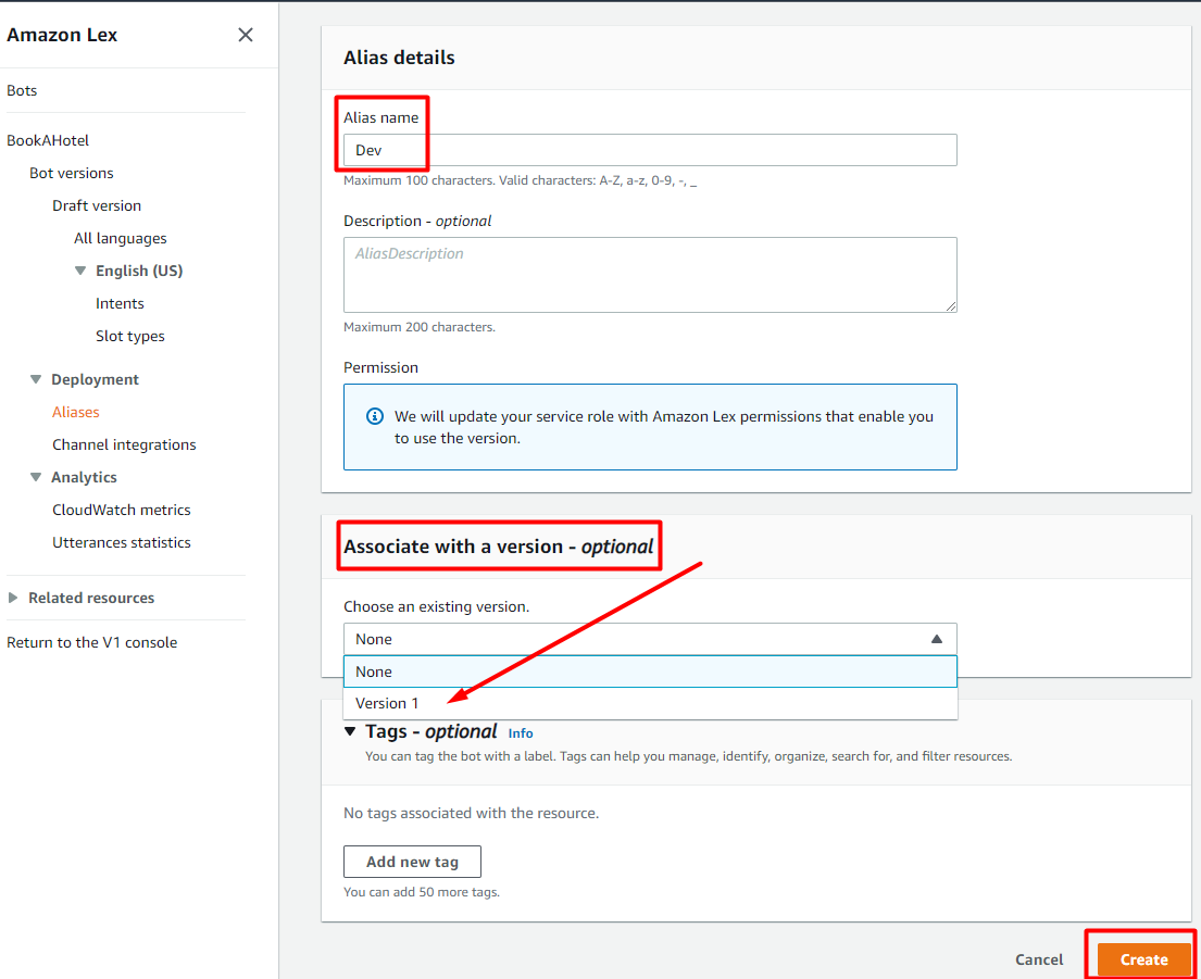 How to install and configure SonarQube on AWS EC2 Ubuntu 22.04 and 20.04 (Full Setup)? | by ...