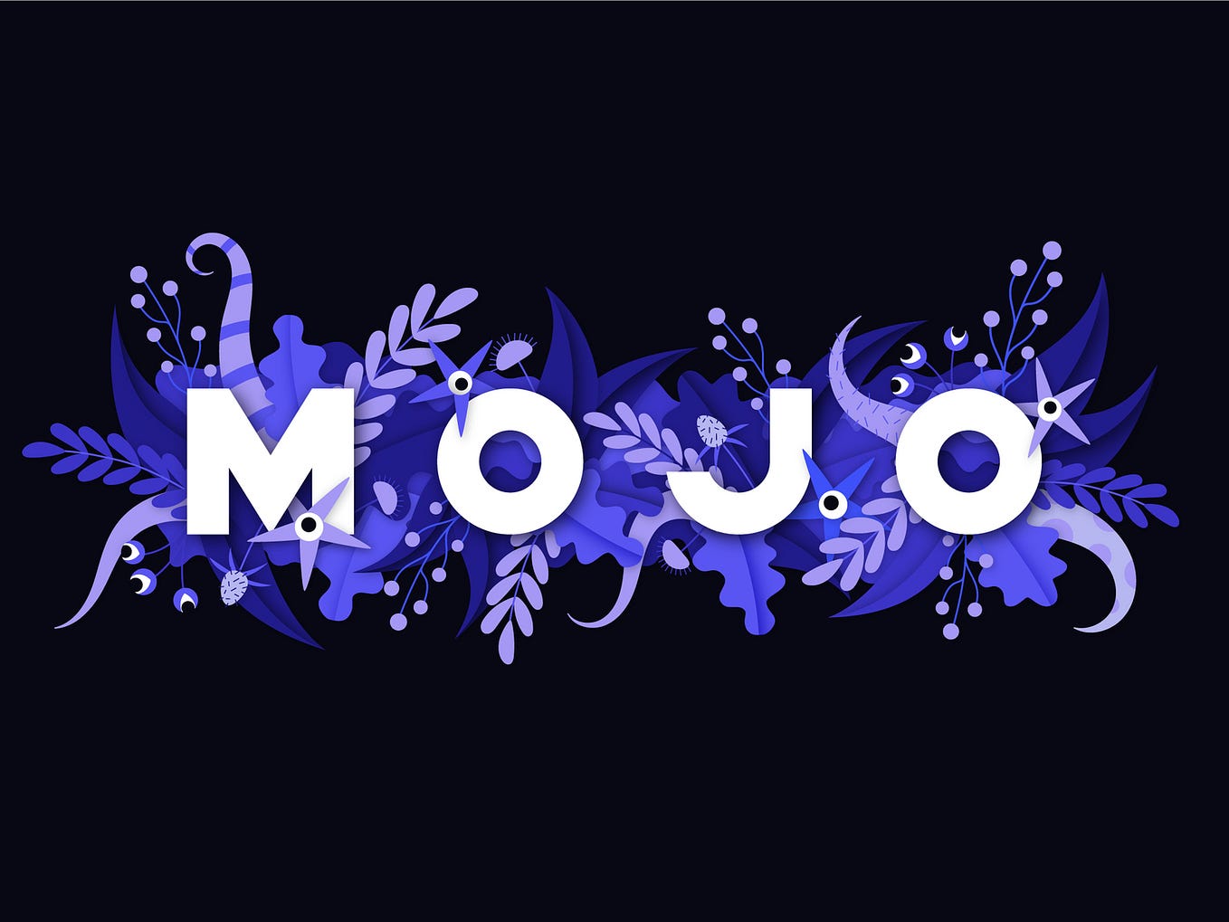 Mojo: A New Programming Language That’s Making AI Development Easier ...