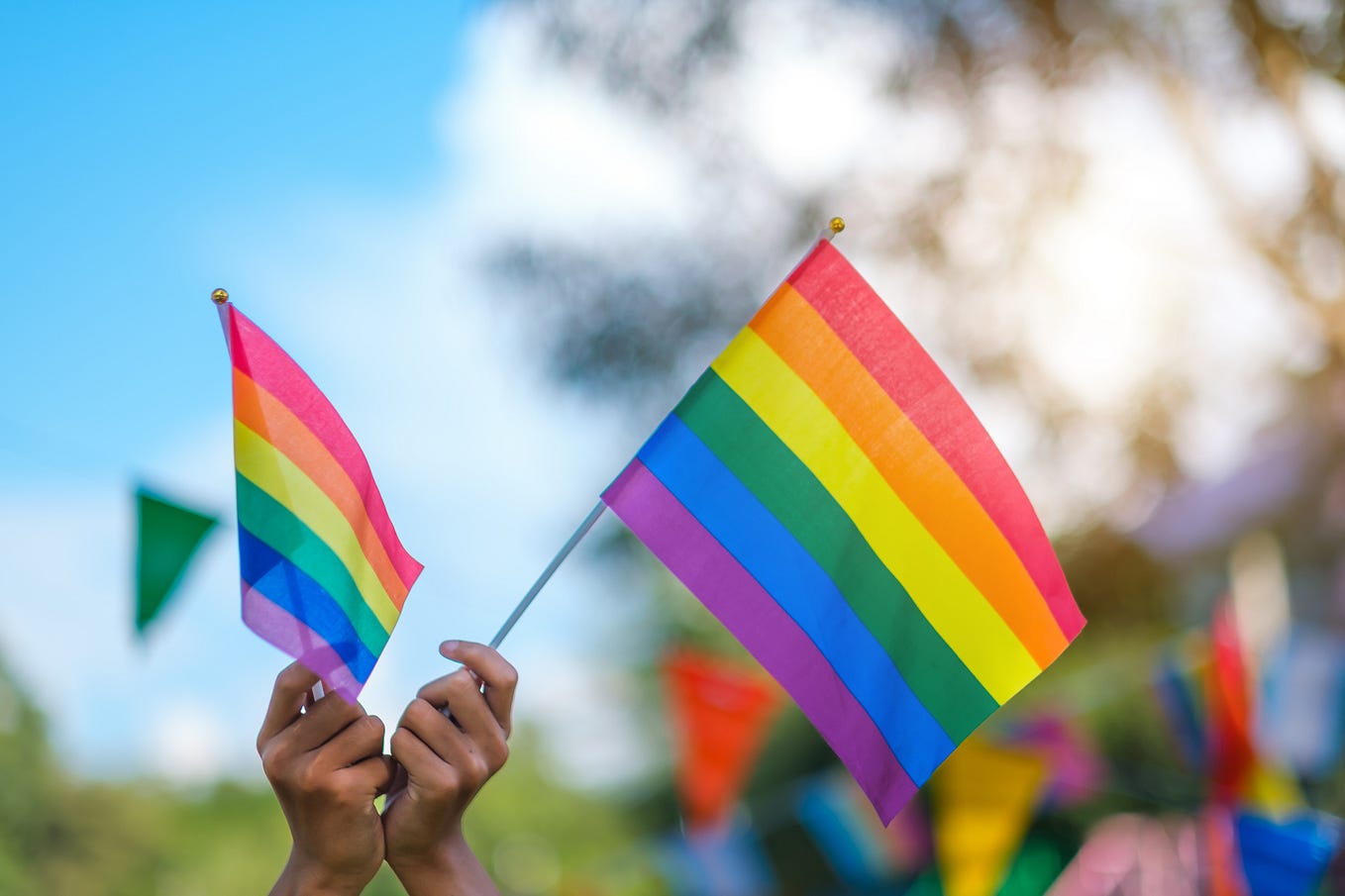 A year of progress for children and youth: NCYL’s 2024 Impact Report ...