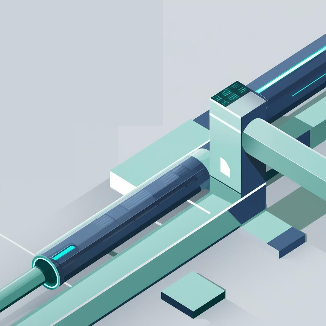 Mastering Slice and Dice: Unlocking the Power of OLAP for Flexible Data ...