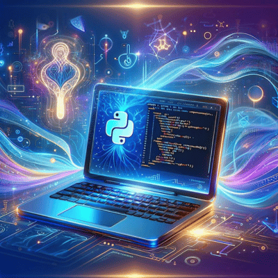 SQL Injection: The Dark Art of Data Extraction | by Zeh Brien | Python in Plain English