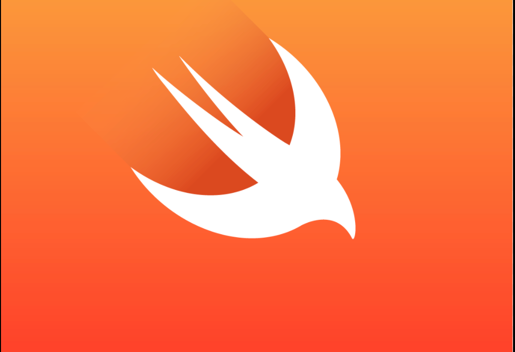 UIButton in iOS 15. First let’s introduce some terms here: | by KP ...