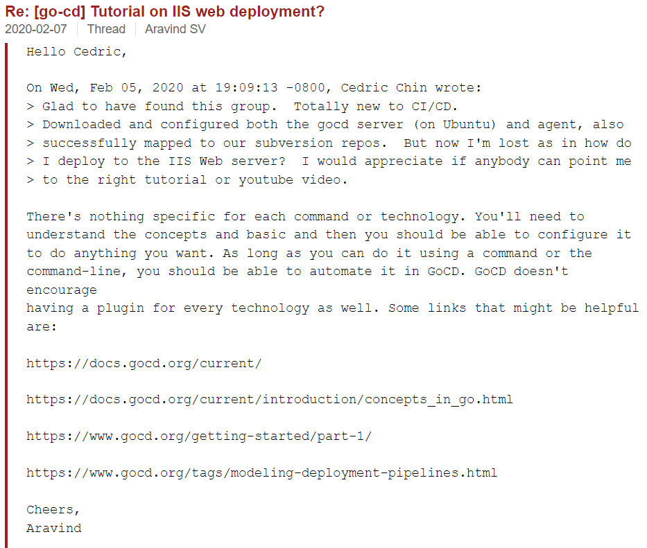 How To Handle Http Request Returning 302 Redirection With