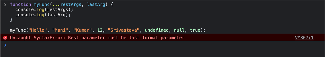 What is [[Prototype]] and prototype property in JavaScript? | by Mani Kumar Srivastava | Geek ...