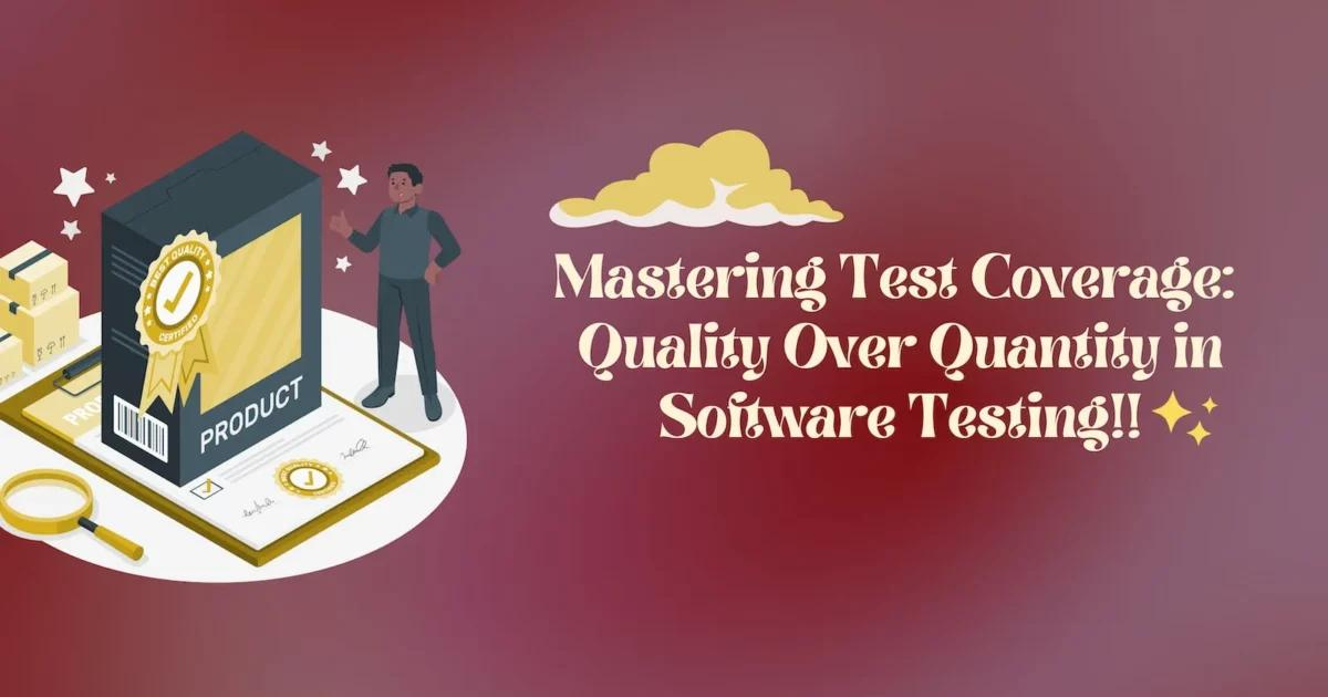 How To Include Or Exclude The Files In Code Coverage Using Pytest And Coverage By Saisiva Medium