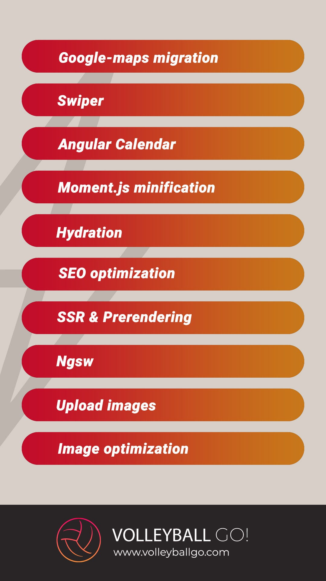 Custom Async Form Validator in Angular | by Klajdi Avdiaj | May, 2023 ... Custom Async Form Validator in Angular | by Klajdi Avdiaj | May, 2023 ...
