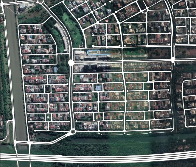 Using Machine Learning to Predict Residential Building Net Electrical ...