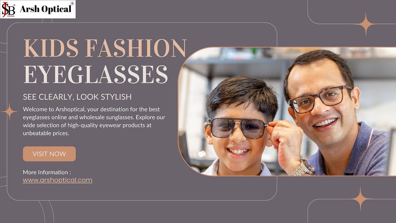 Explore Stylish Metal Glasses Frames for Men and Women at Affordable ...