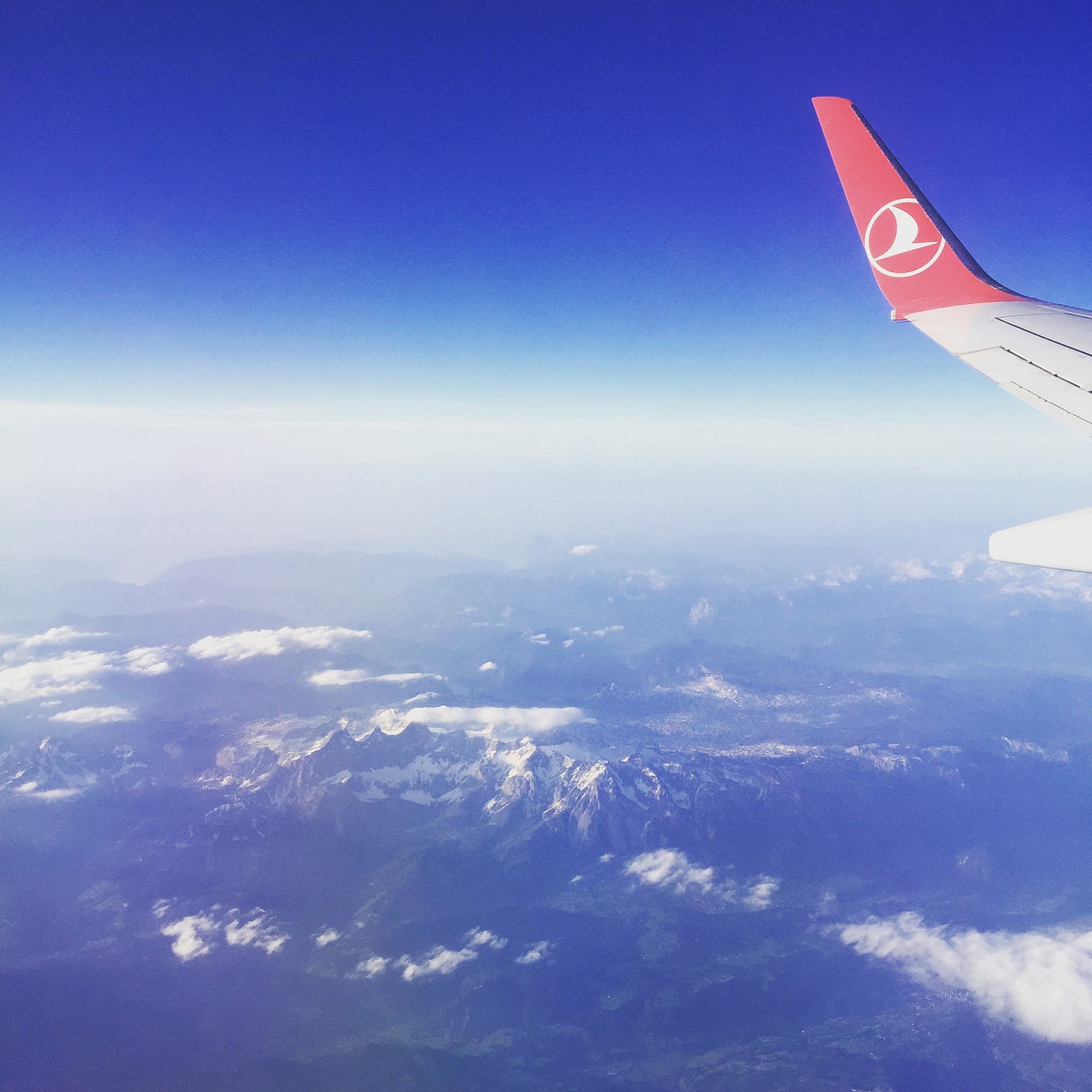 American state flags, ranked from best to worst | by Karl Hideyo ...