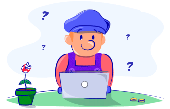 🚀 Scaling a Startup’s Data Pipeline with Java, Kafka, and Apache Spark | by Medium Startup Ideas ...