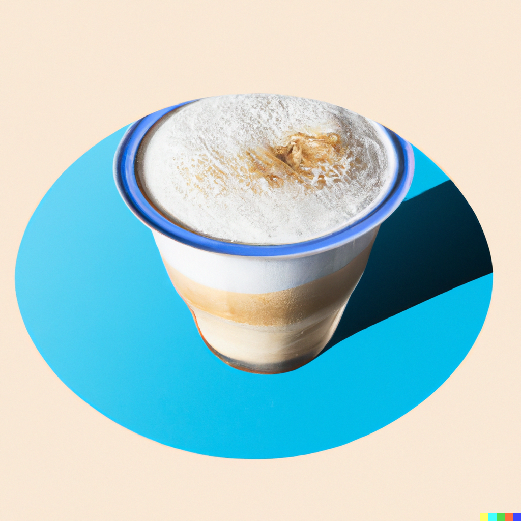 Brewing Up Some Coffee Haiku, and More | by Trapper Sherwood ...