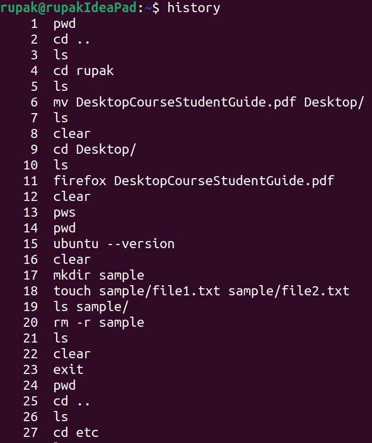 Connecting to a MySQL Database from Visual Studio Code | by Rupak Bhandari | Medium