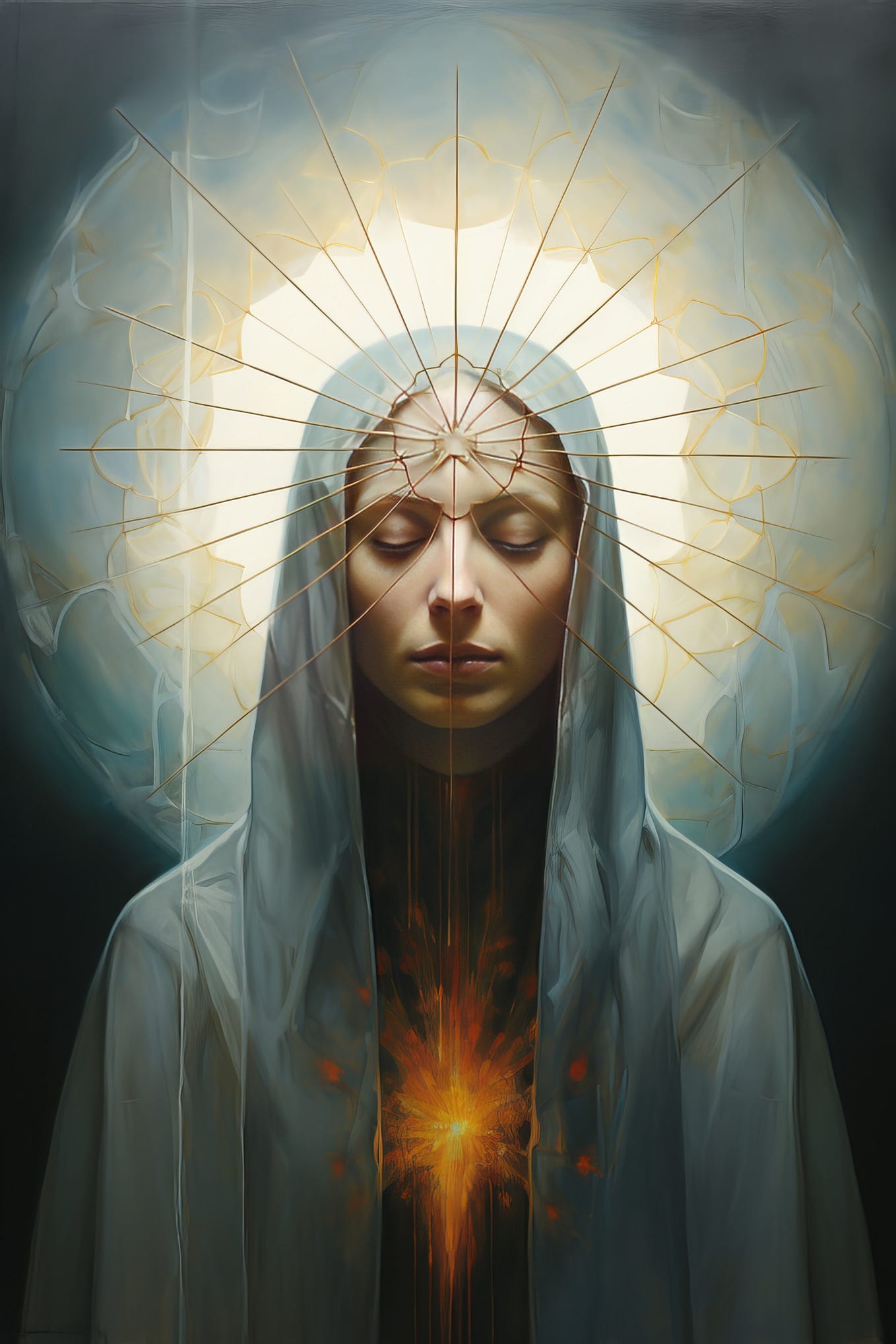 NO Accountability, Weapons Rule Our Lives | by Lady Jhershierra | Jul ...