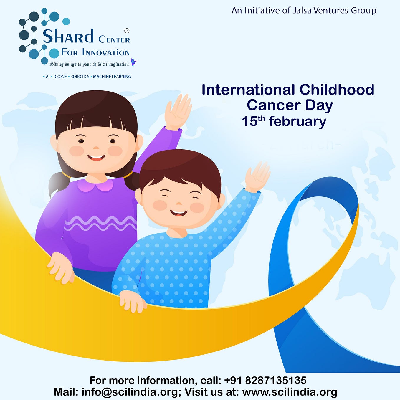 Coding for kids-scilindia.org. Coding for Kids can cover various… | by ...