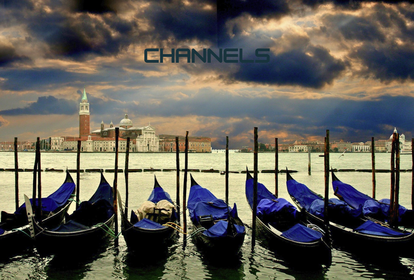 ⚖️Angular Signals vs RxJS: Which One Should You Use in 2025? | by Abhishek Joshi | Jun, 2025 ...