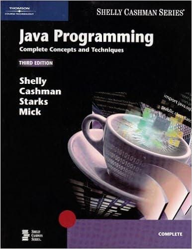 The Portable 2000 Percent Solution pdf - Pitalev - Medium