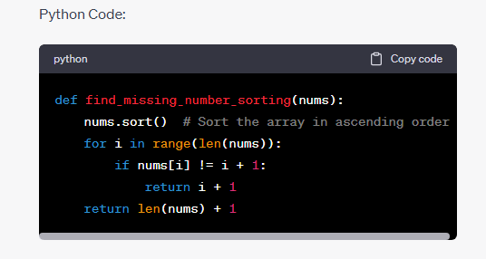 Memory Allocation in Apache Spark | by Ateet Agrawal | Medium