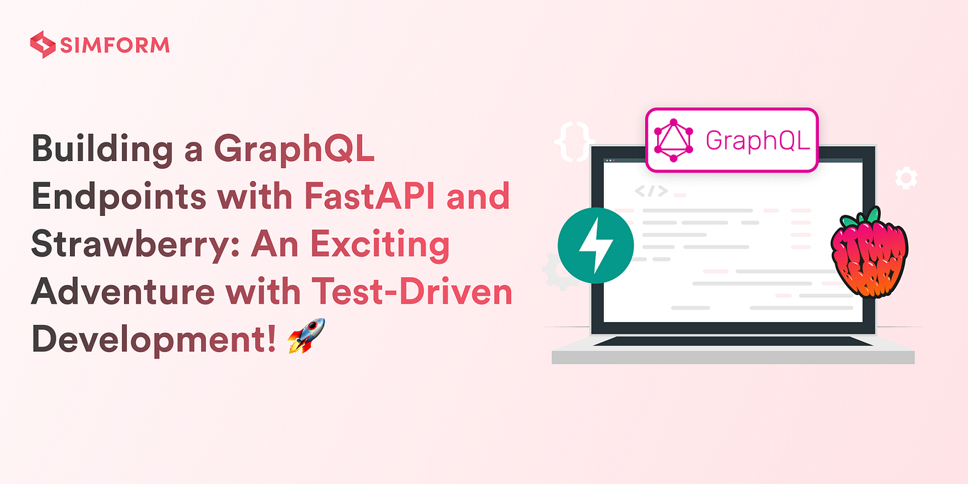 Fast-API with DB Connection Pools | by Sohaib Anwaar | Dev Genius