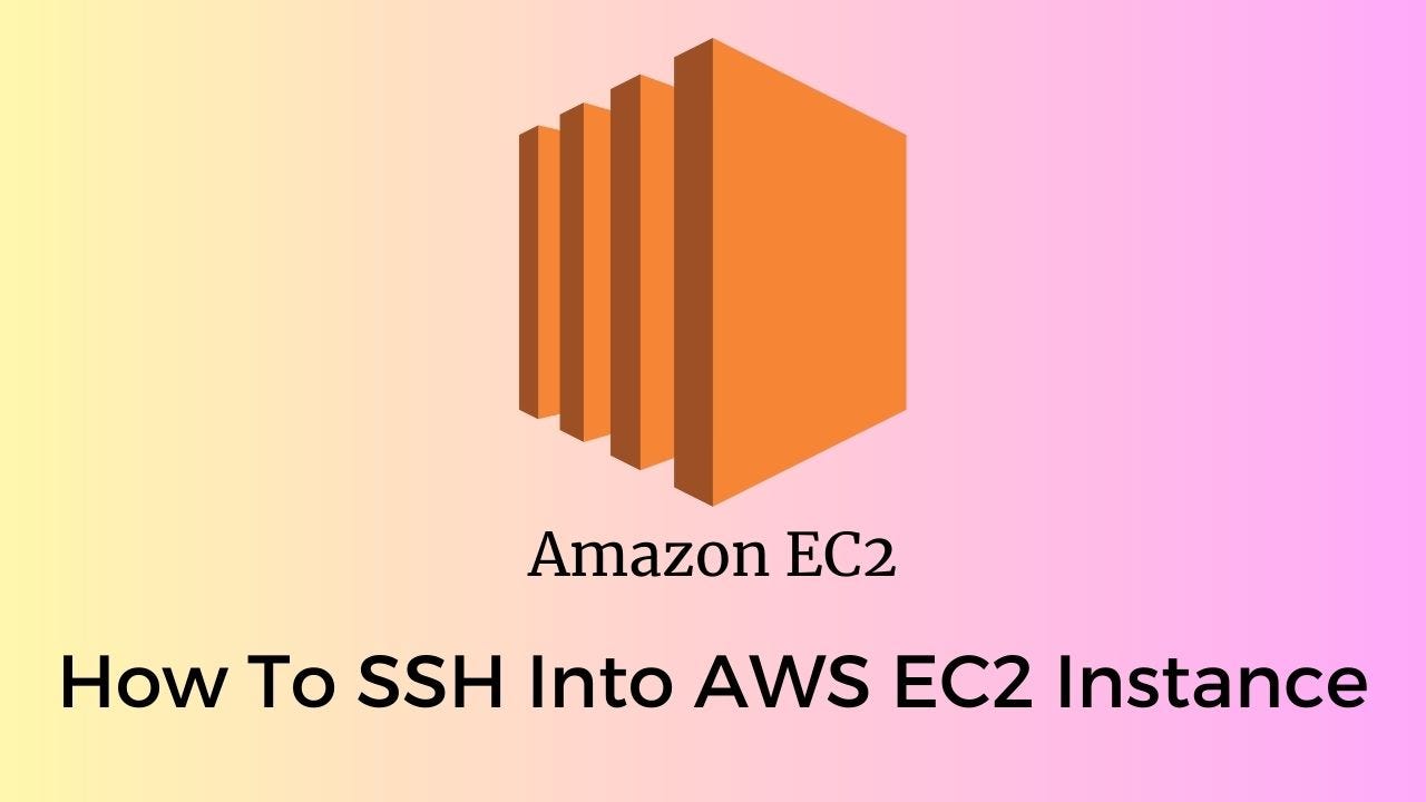 Building a Scalable and Efficient User Management System using Ubuntu ... Building a Scalable and Efficient User Management System using Ubuntu ...