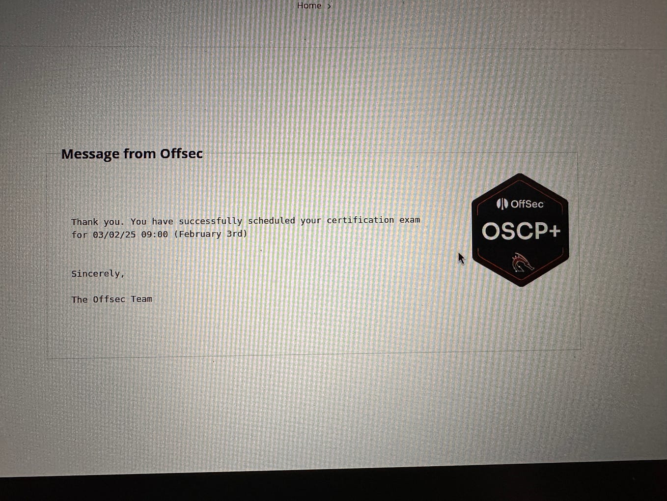 OSCP Proving Grounds | Vault | Hard | Active Directory | by apple of my eye | Medium