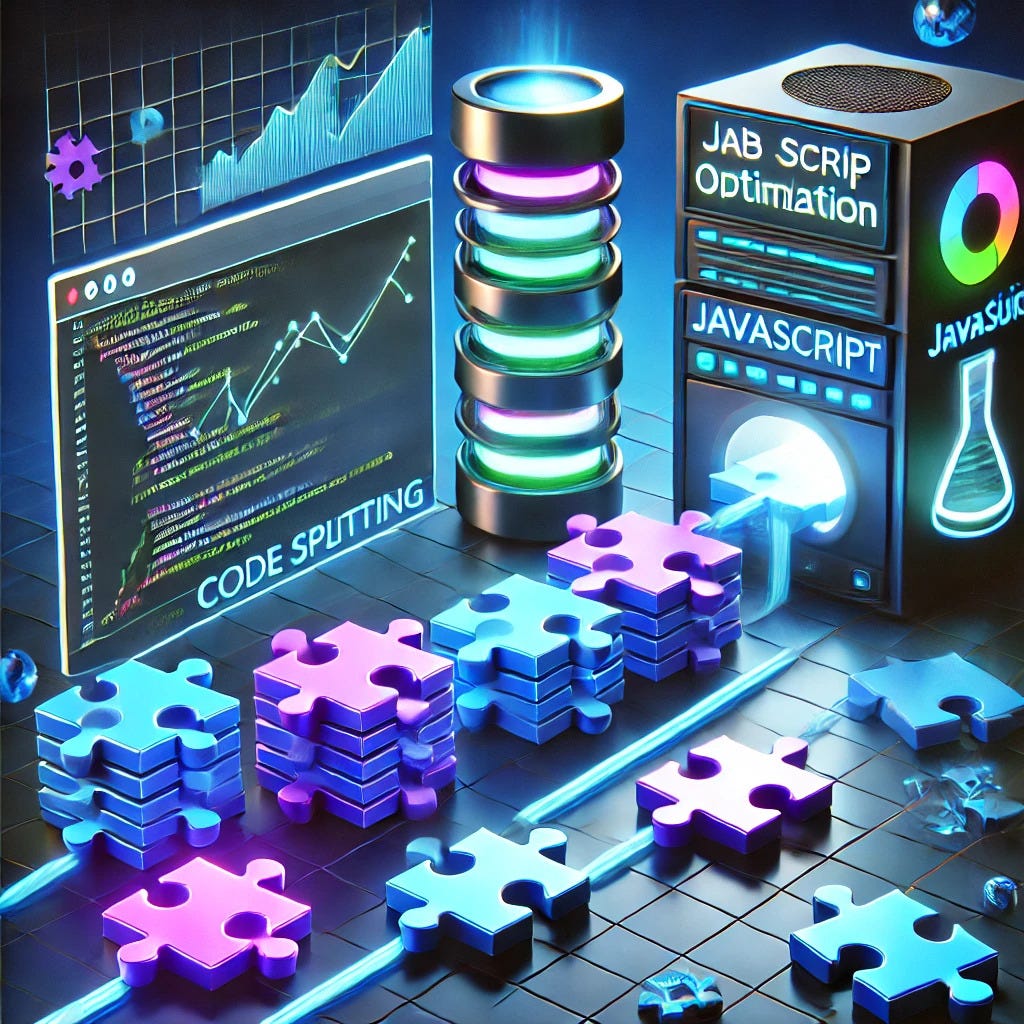 🎨 Understanding React’s Render, Reconciliation, Diffing & Commit Phases ...