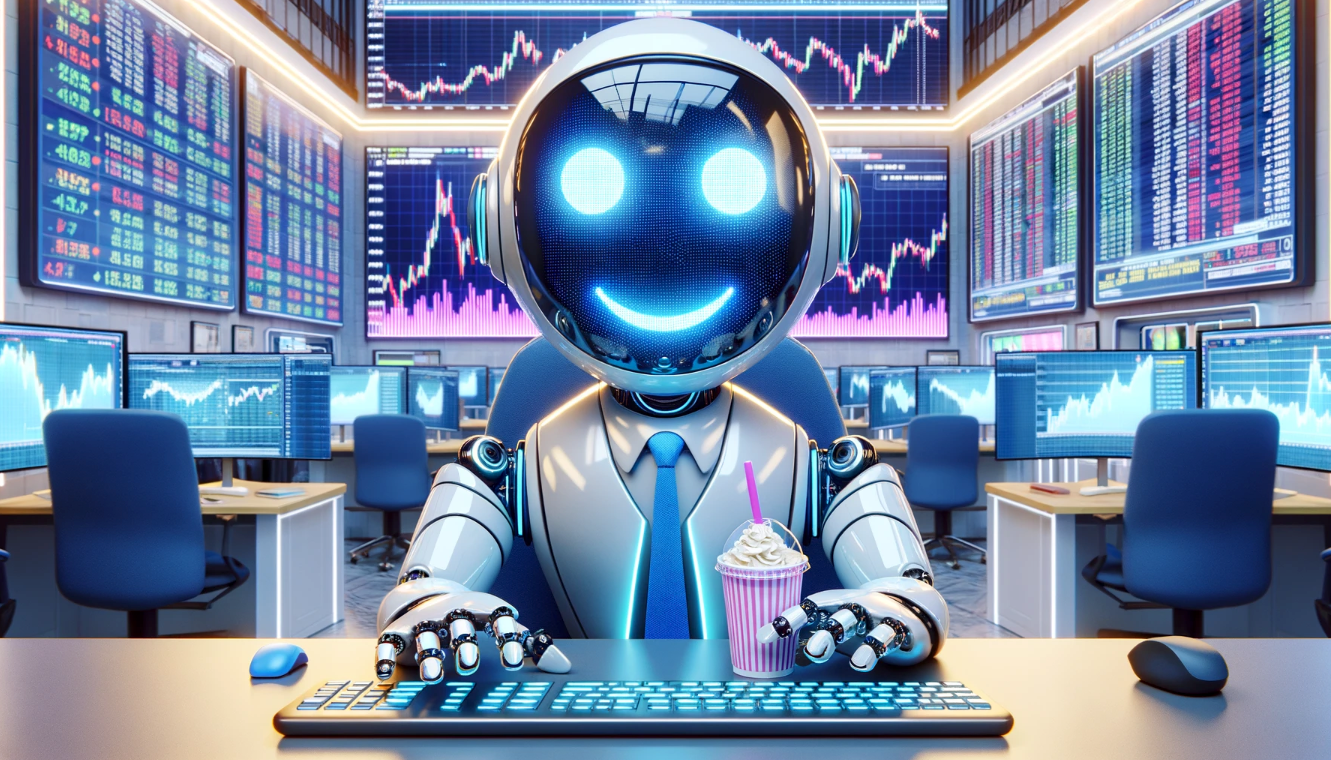 Solidity: Create efficient and secured smart contracts | by Ron Megini | Medium