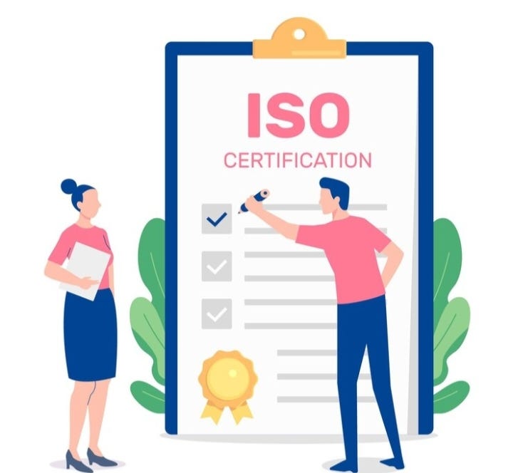 The Five Essential Functions of Quality Assurance for Effective ...