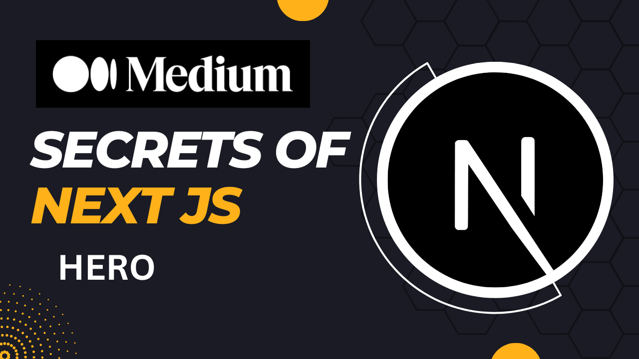 Create a Server-Side Rendered App using Remix JS | Bits and Pieces