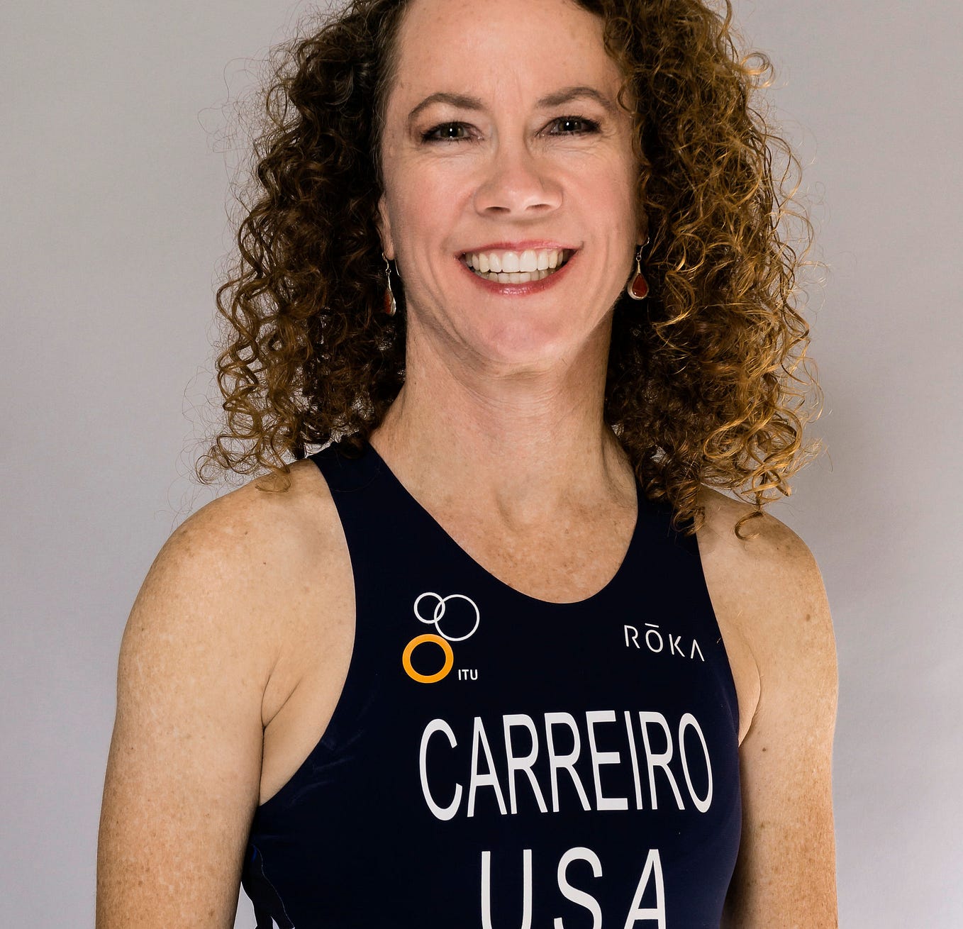 Interview: Martha Wurm. A truly amazing conversation with… | by Mick ...