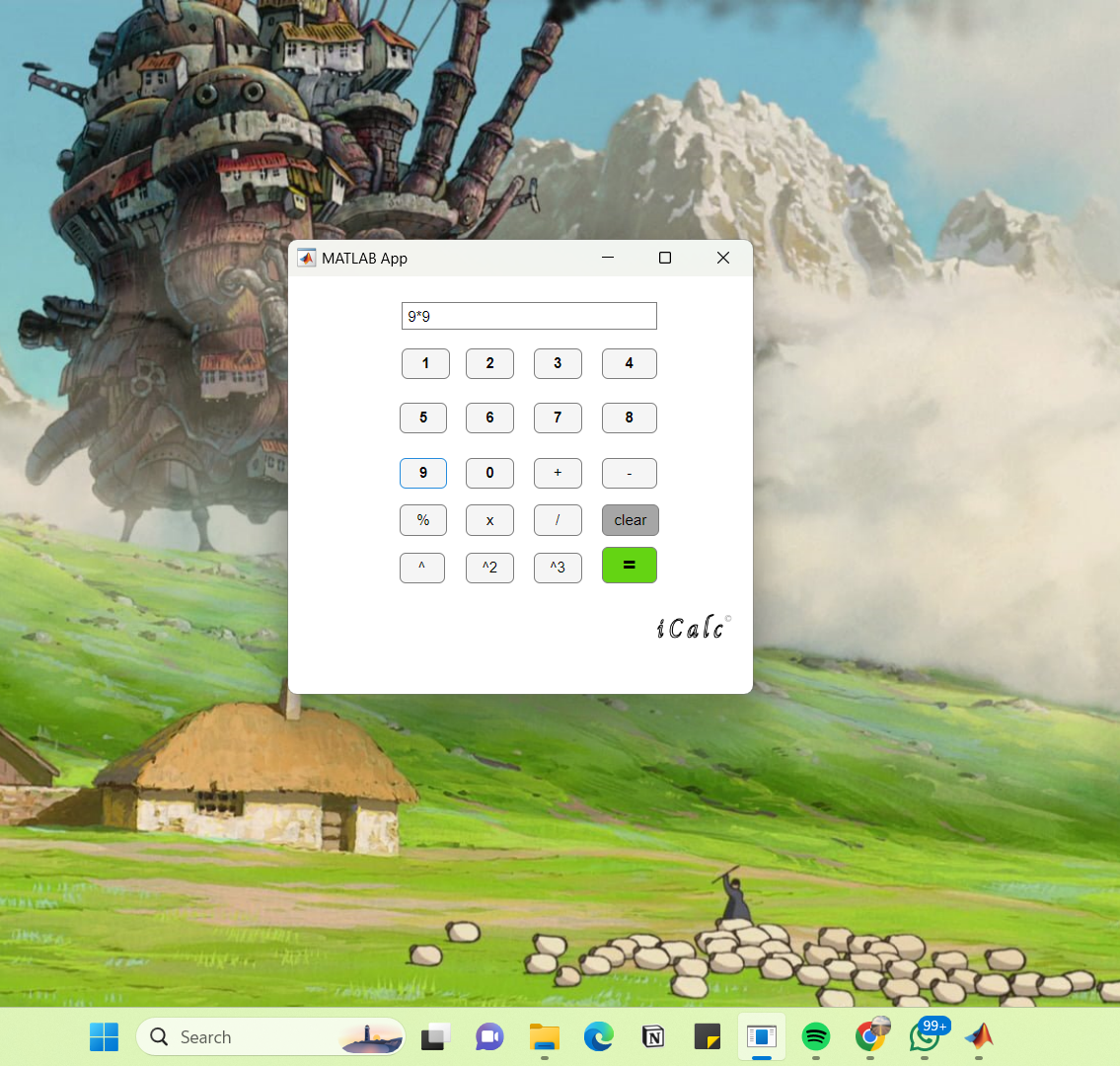 Map Visualization using Python. Studying data Science using kaggle | by Isnaini K.D | Medium