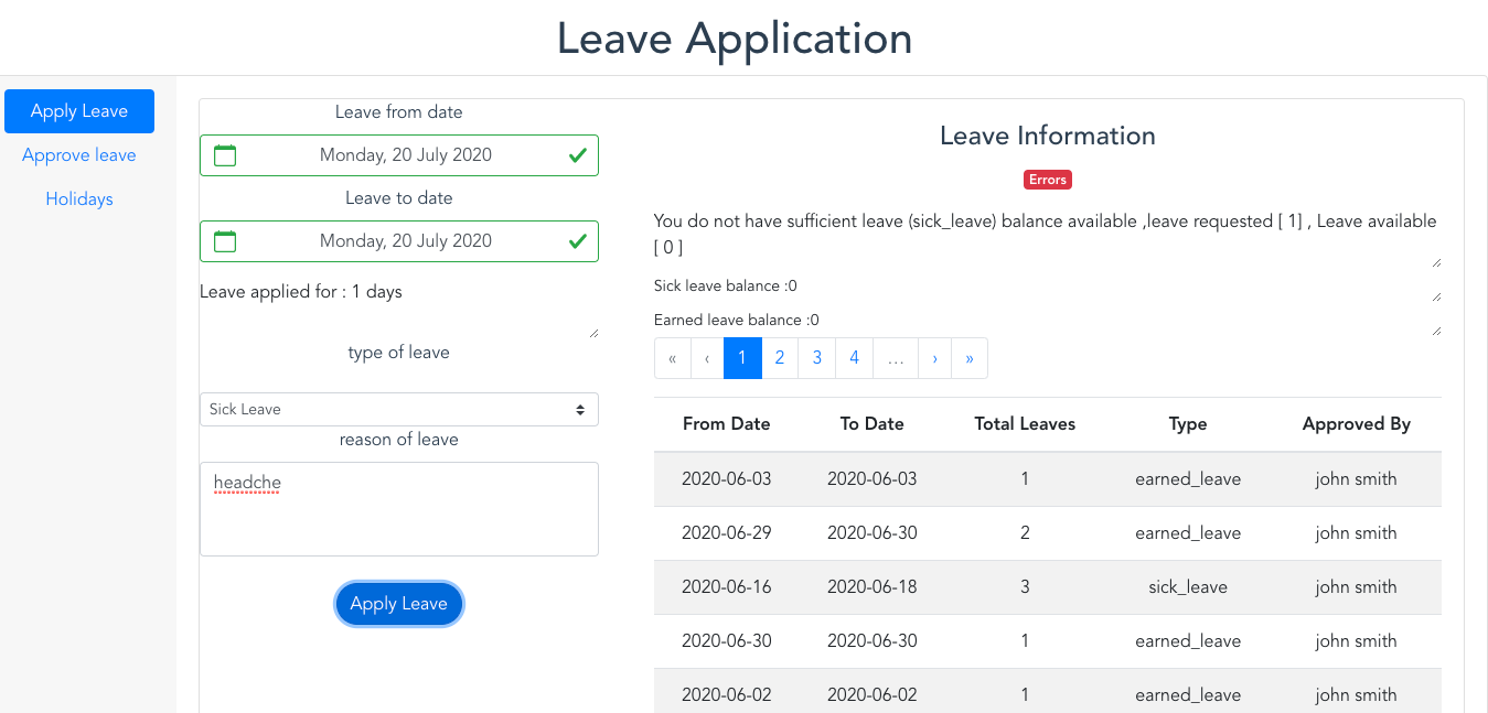Introduction To Api Gateway For Micro Services Using Express Gateway 5963