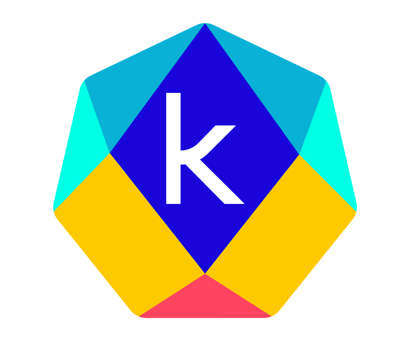 Kubernetes policies with Kyverno | Alexandr Ivenin | Medium