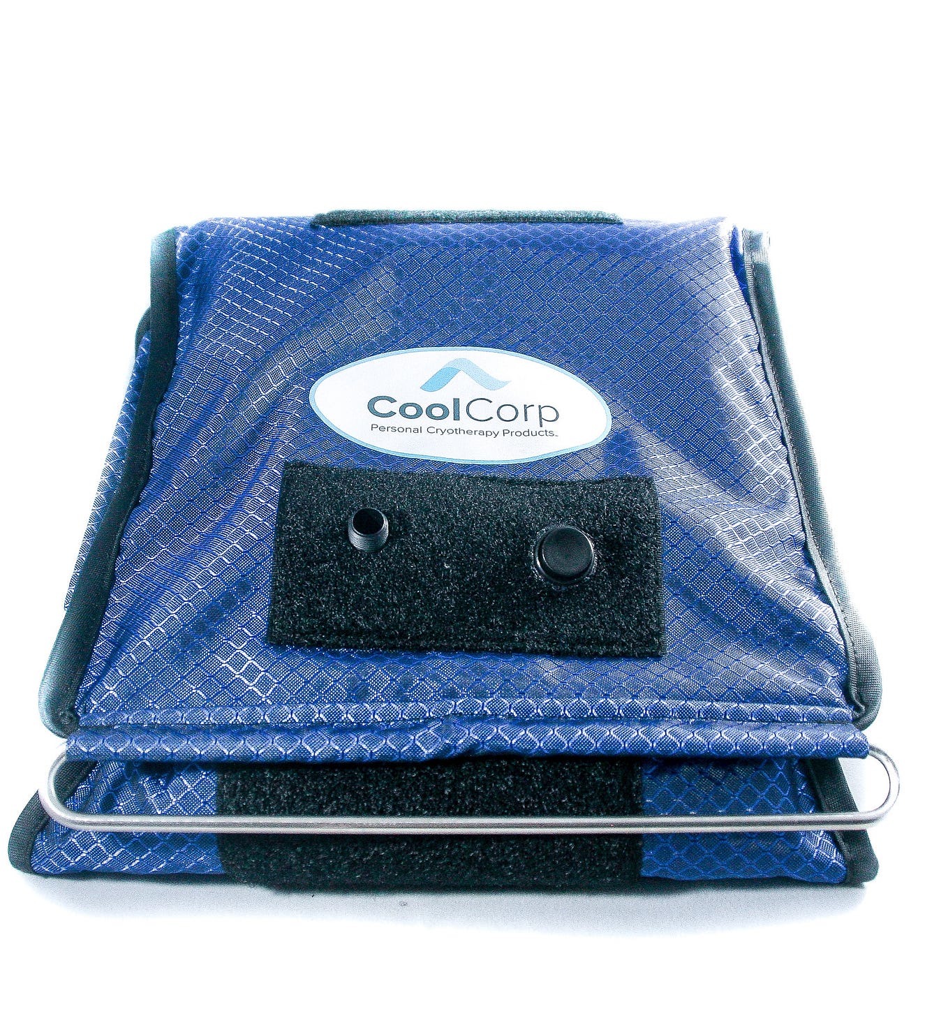 Cryotherapy Recovery sleeves | CoolCorp Ohio USA - Coolcorp - Medium