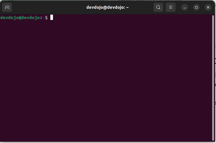 Introduction to programming language with java. | by Arunpragash | Medium