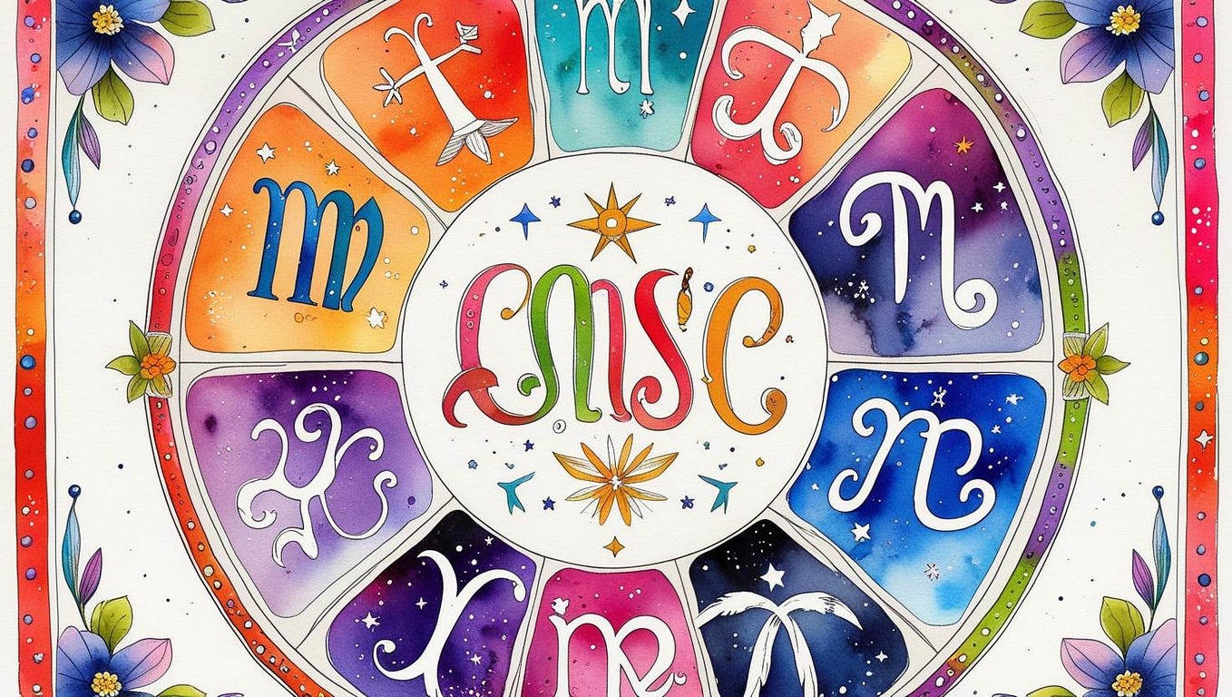 Can your Myers-Briggs (MBTI) type change? Dr. Rachel Cubas-Wilkinson ...