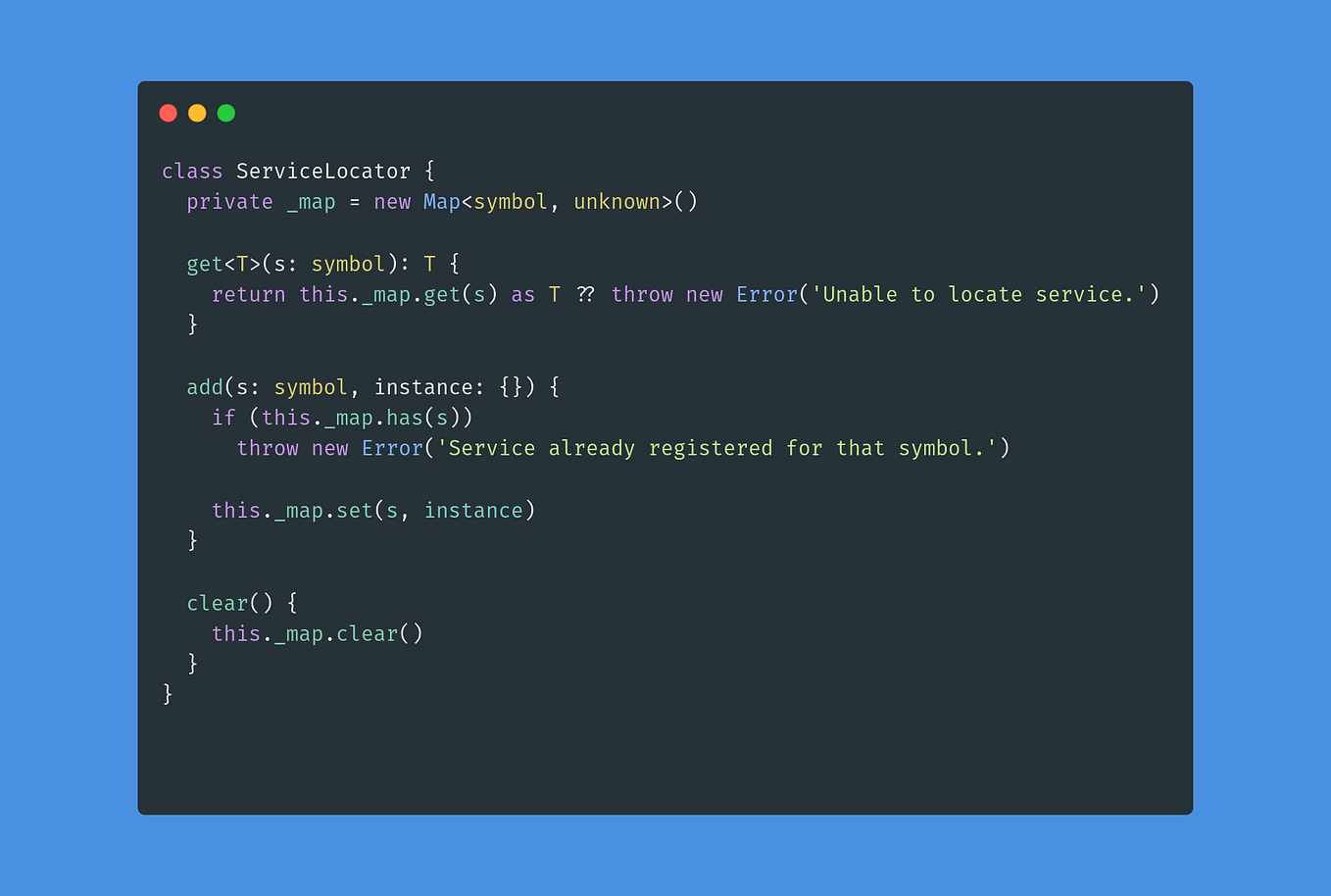 Introduction to Parallel Programming with CUDA and C++ | by Avin | Medium