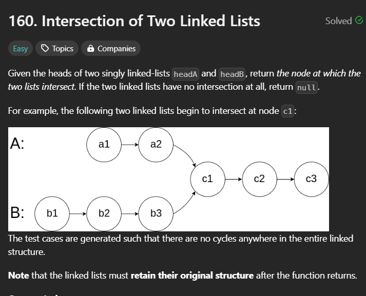 Valid Parentheses Checker using Stack: A Step-by-Step Approach | by ...