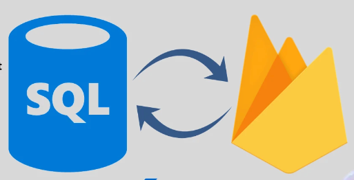 How to Create Custom Base64 Upload CKEditor | by J. M. Rodrigues | Medium