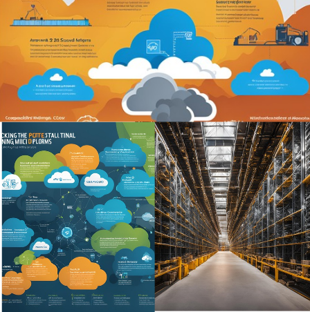 Architecting Healthcare Solutions in the Cloud: A Guide to AWS, Azure ...