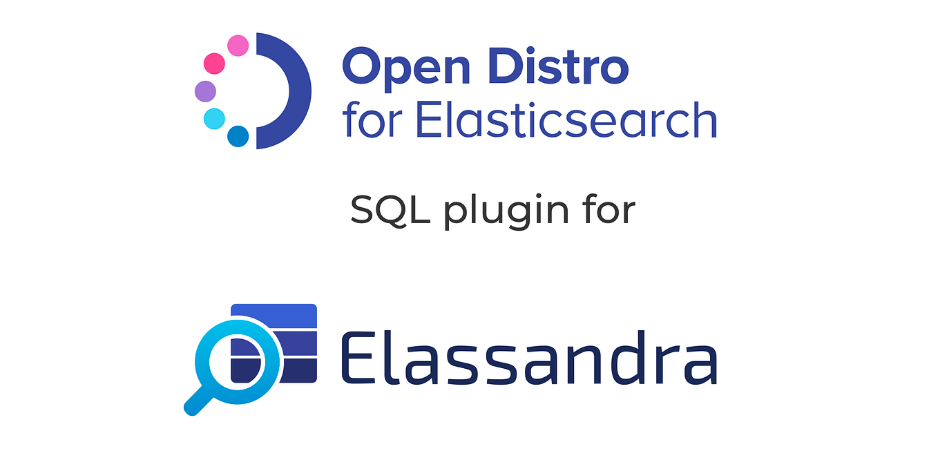 Elassandra Search Strategy explained | by Vincent Royer | Medium
