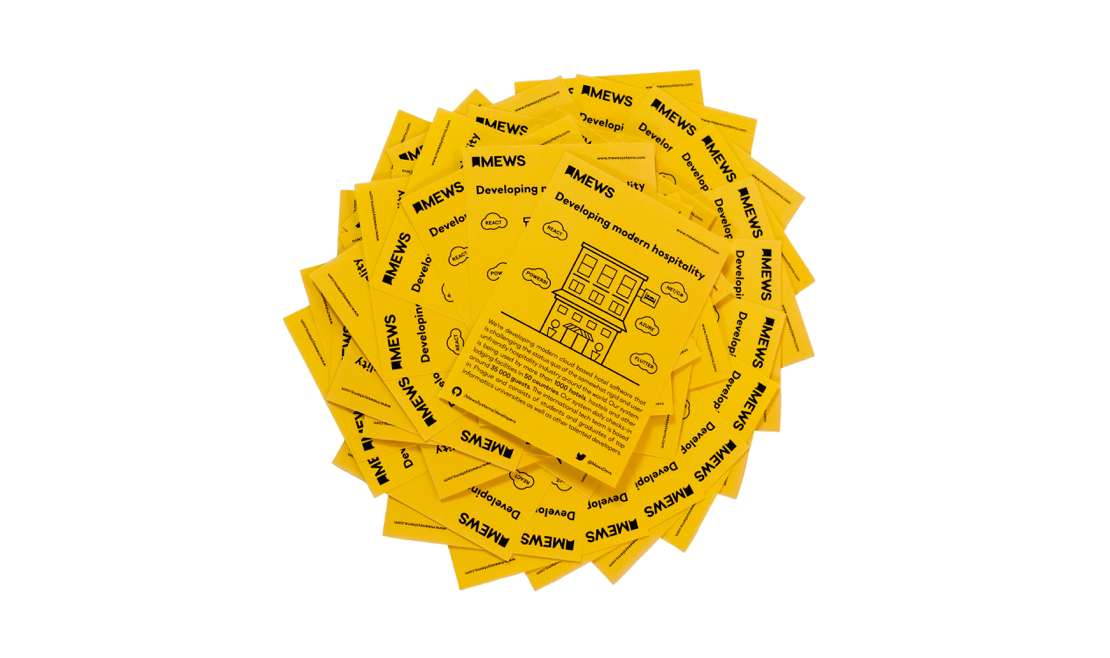 1 year in production with Flutter: lessons learned | by Kirill ...