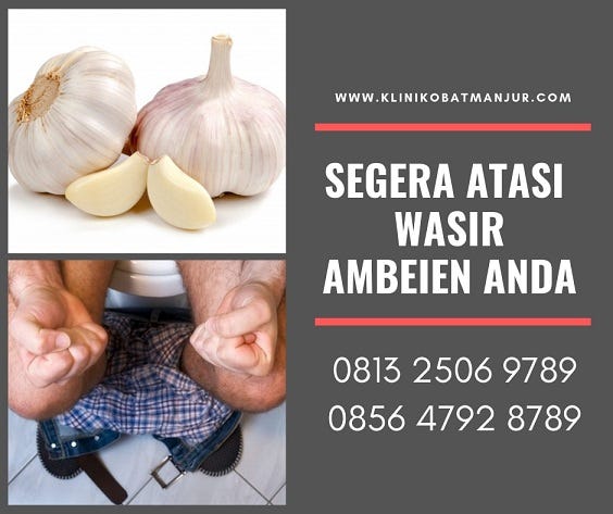 Obat HIV — Kenali HIV/AIDS, Mulai Dari Gejala hingga cara mengobatinya | by Pusat Pengobatan ...