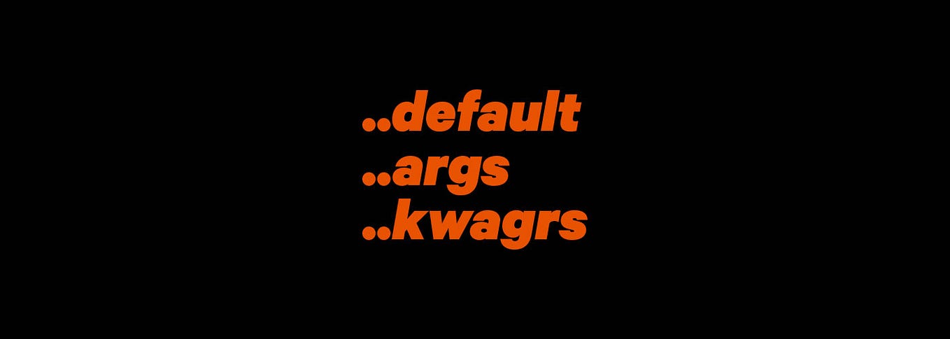 JavaScript Lexical Environment: A Simple Explanation | by Wie Kiang H ...