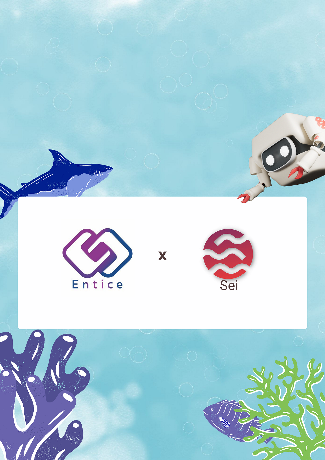 Ecosystem Expansion on Sei Network | by satriabajahitam | Medium