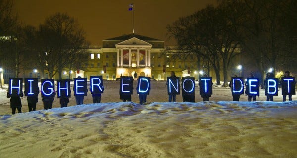 The Roller Coaster. Hudson had been looking forward to this… | by ...