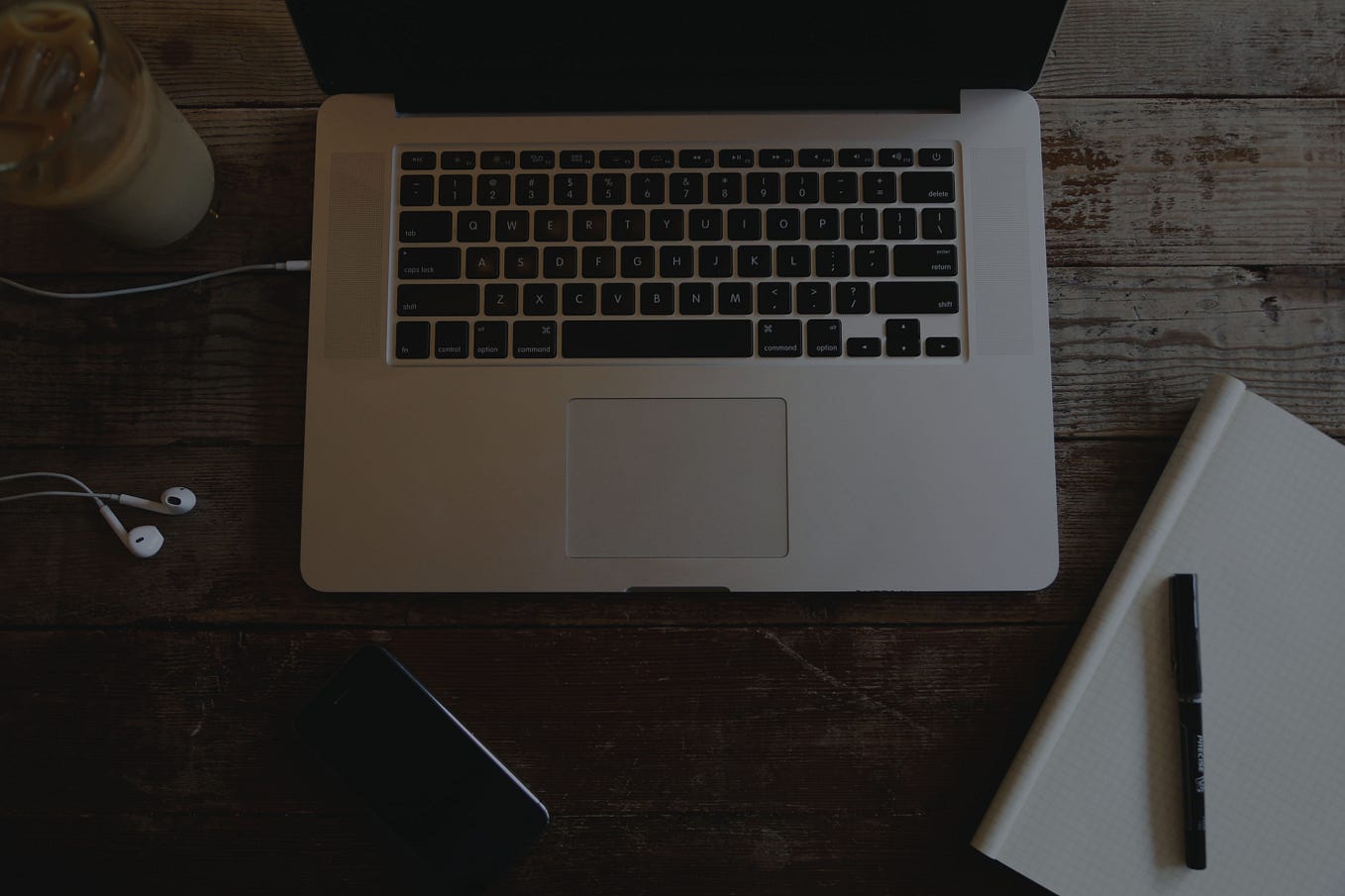 “Why Does My Computer Suck?” Here Are 5 Reasons Why And How To Fix Them ...