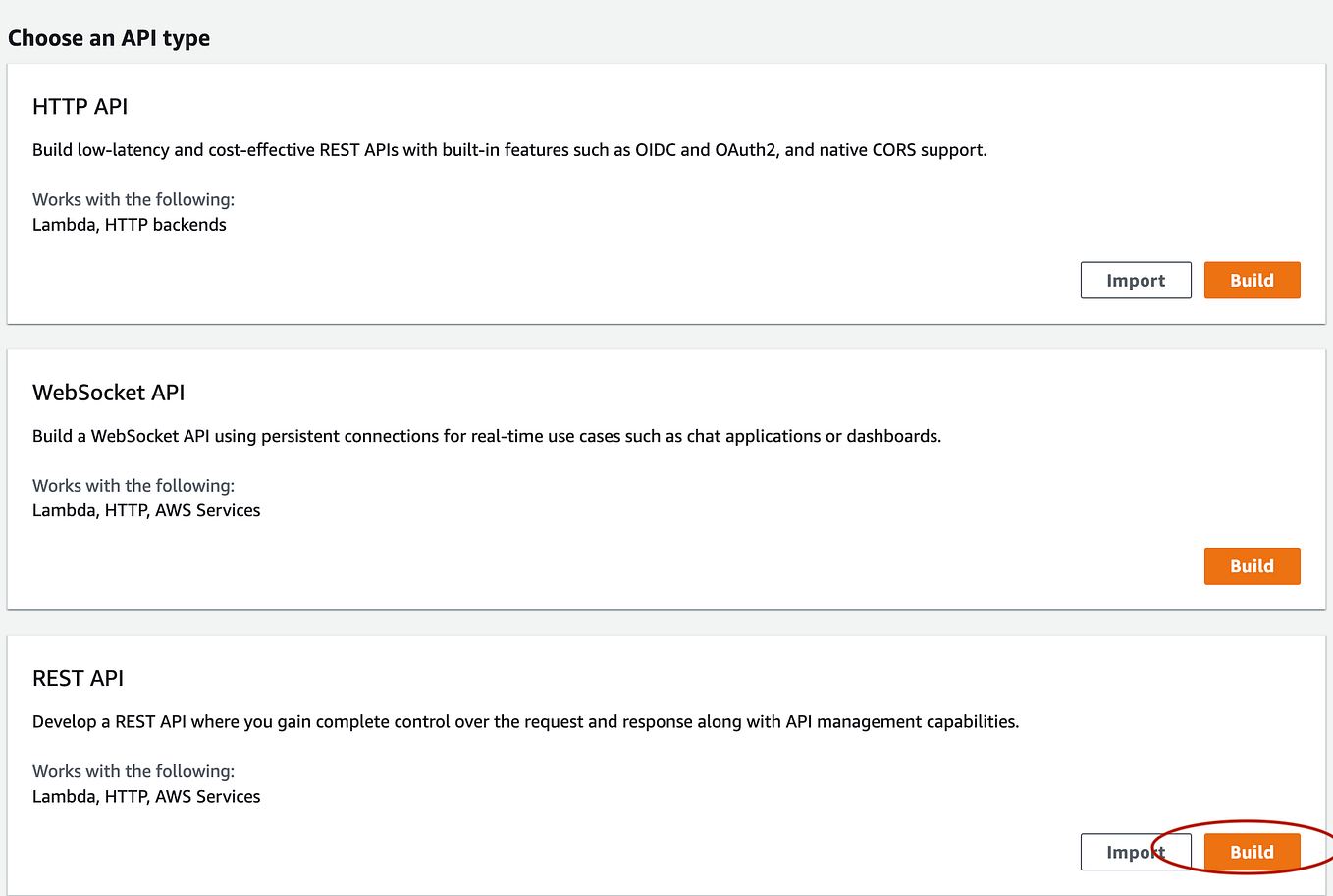 AWS Textract: how to detect and sort text from a multi-column document ...