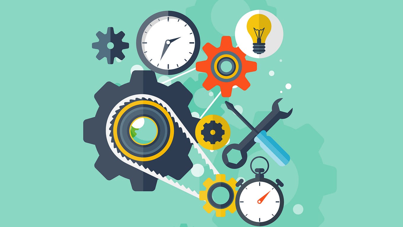 Visual Studio Code Environment For Laravel | by Ardani Rohman | Medium