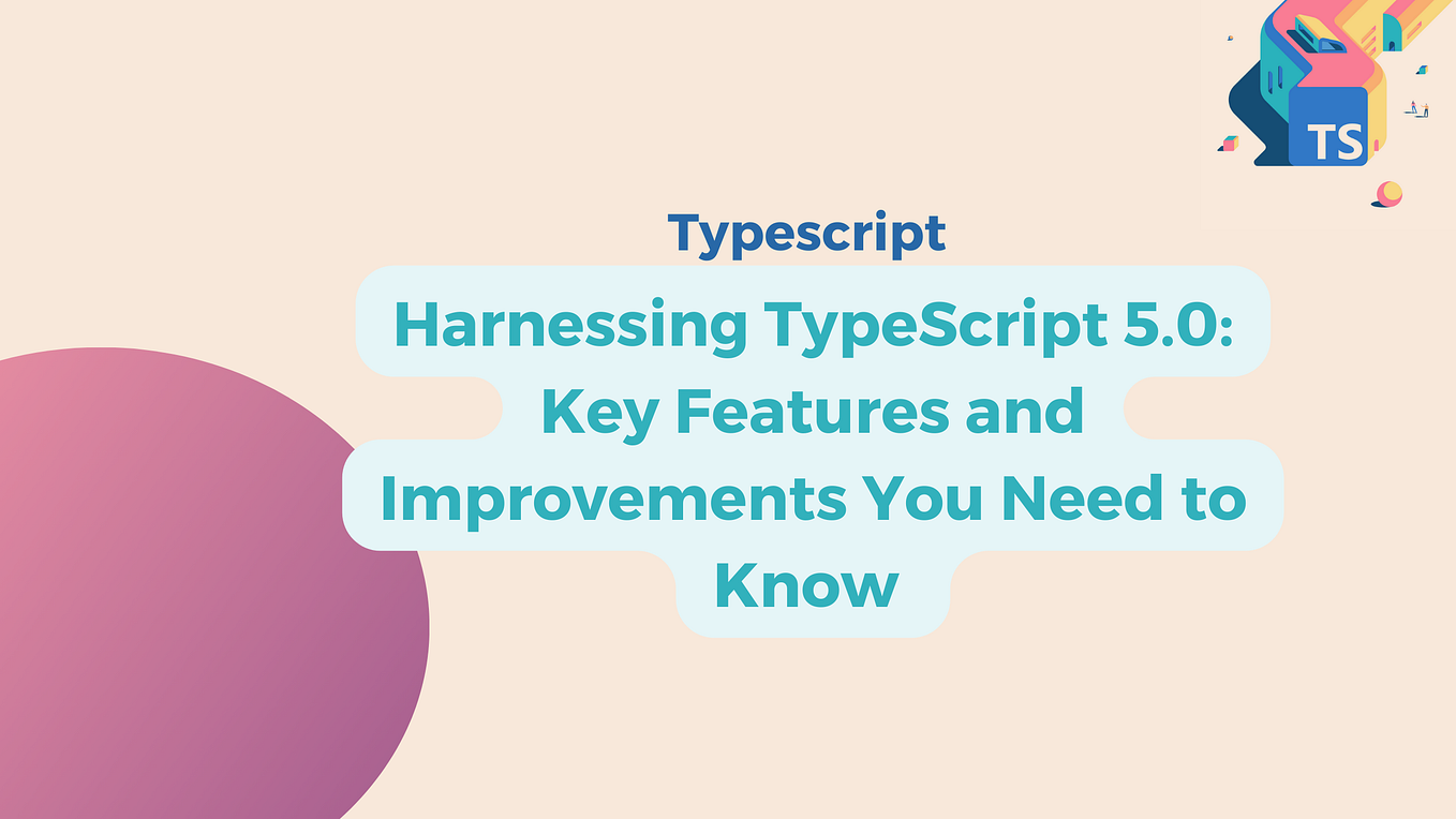 // @ts-ignore comments in TypeScript | by Waleed hamdi | Medium